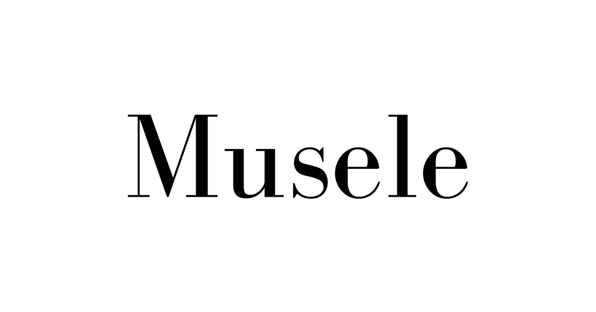 Musele(ミュゼル)